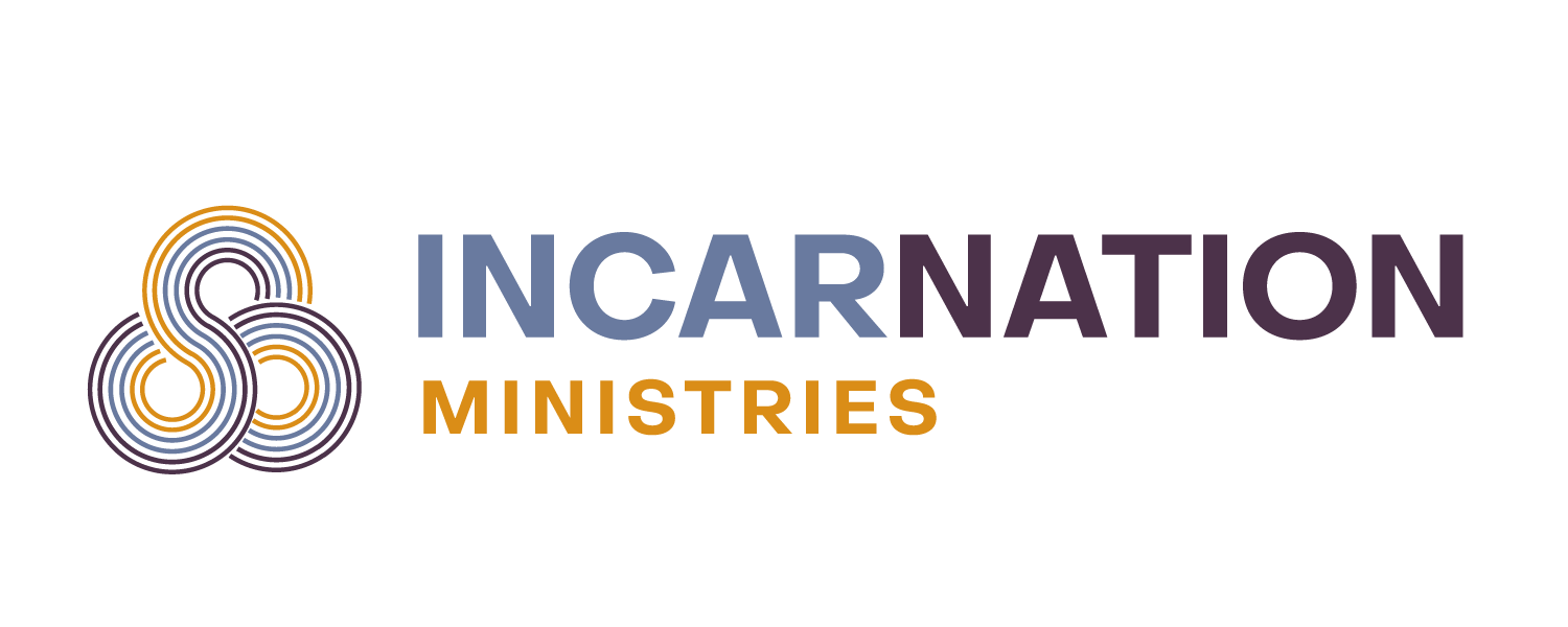 About Incarnation Ministries Canada – Incarnation Ministries